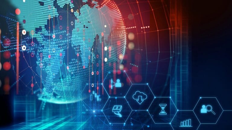 Unlocking Global Talent: Work Visa Sponsorship - Energi People