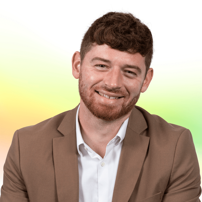 Meet the Recruitment Experts | Engineering Recruitment