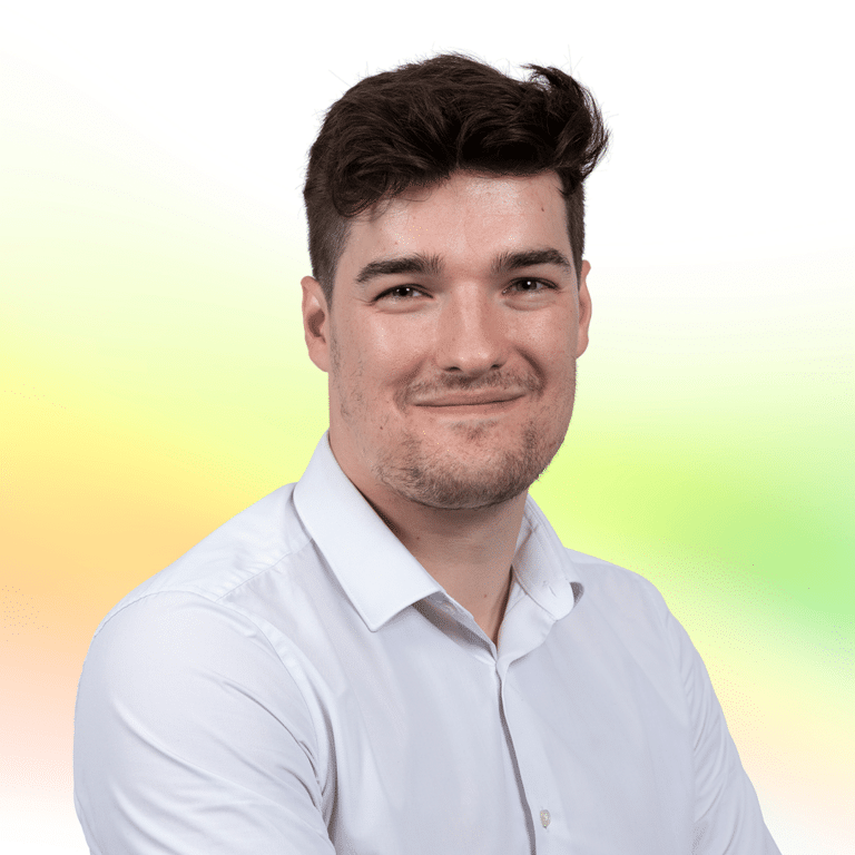 Meet the Recruitment Experts | Engineering Recruitment