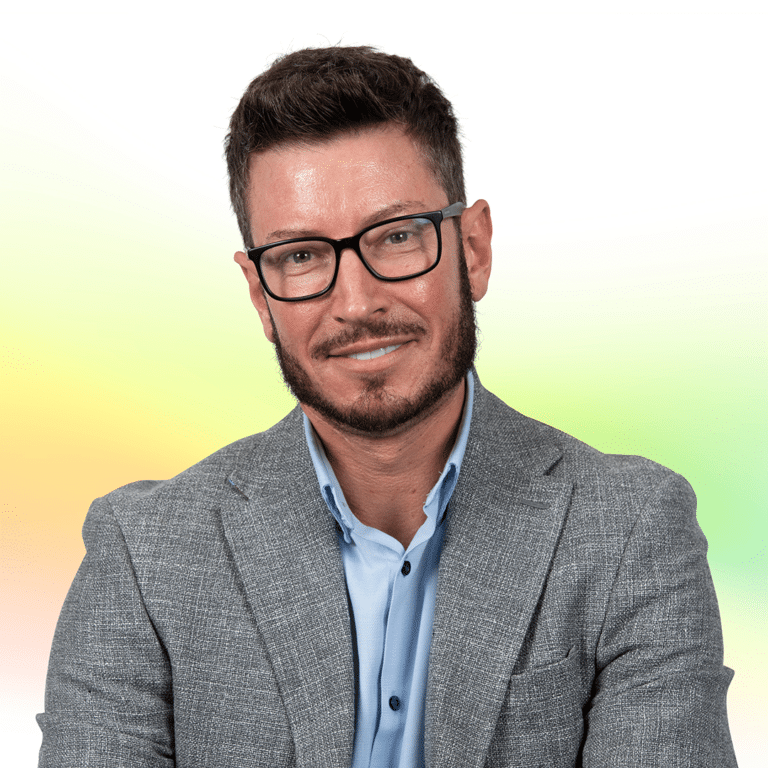 Meet the Recruitment Experts | Engineering Recruitment