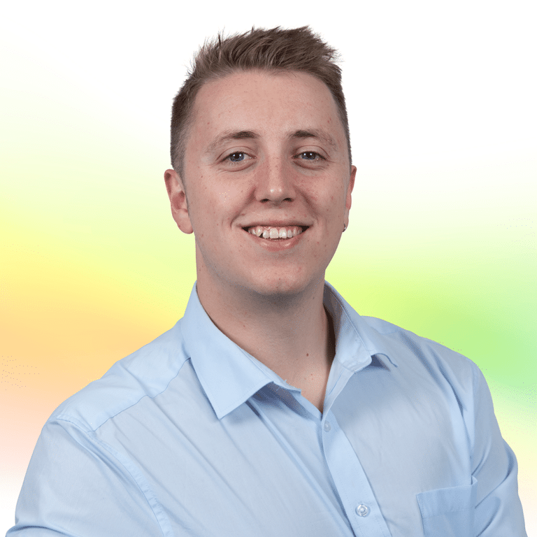 Meet the Recruitment Experts | Engineering Recruitment