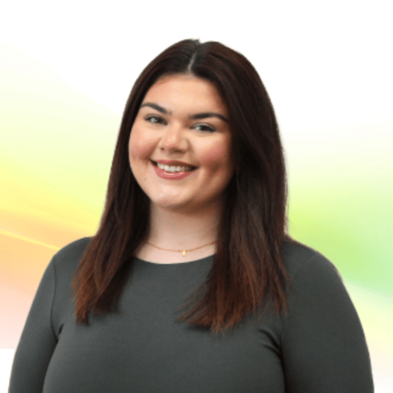 Meet the Recruitment Experts | Engineering Recruitment