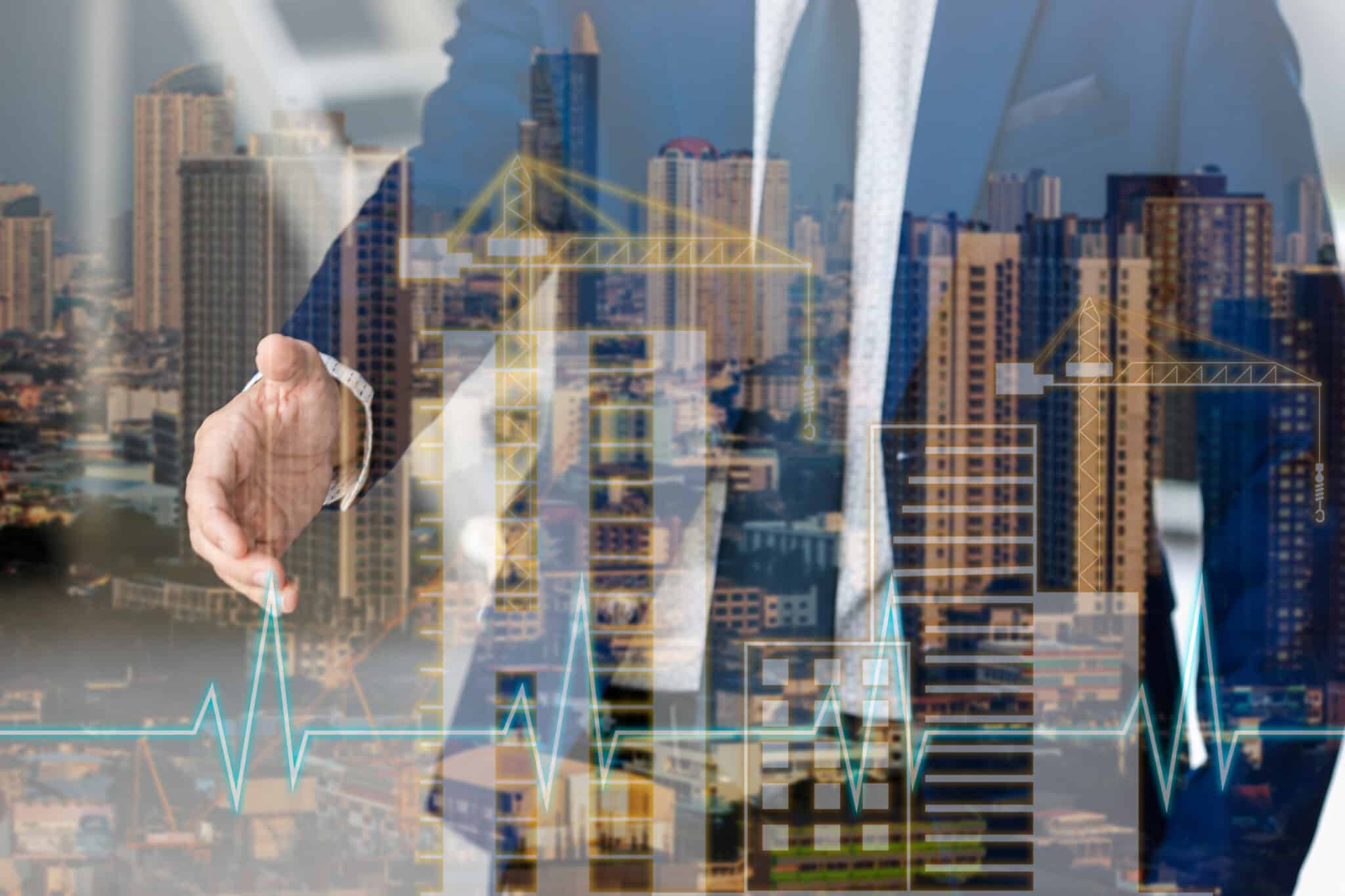 Engineering Skills: A Critical Demand in Today's Job Market - Energi People