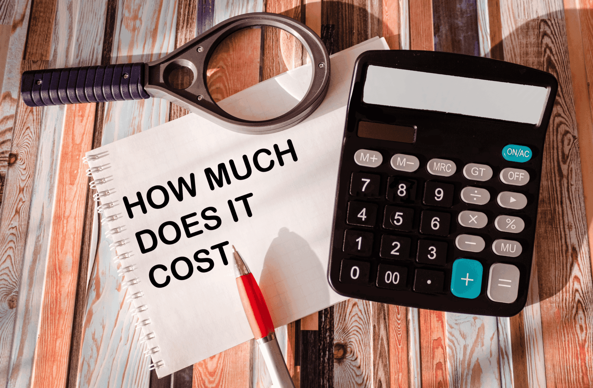 The Real Cost of a Bad Hire in Engineering - Energi People