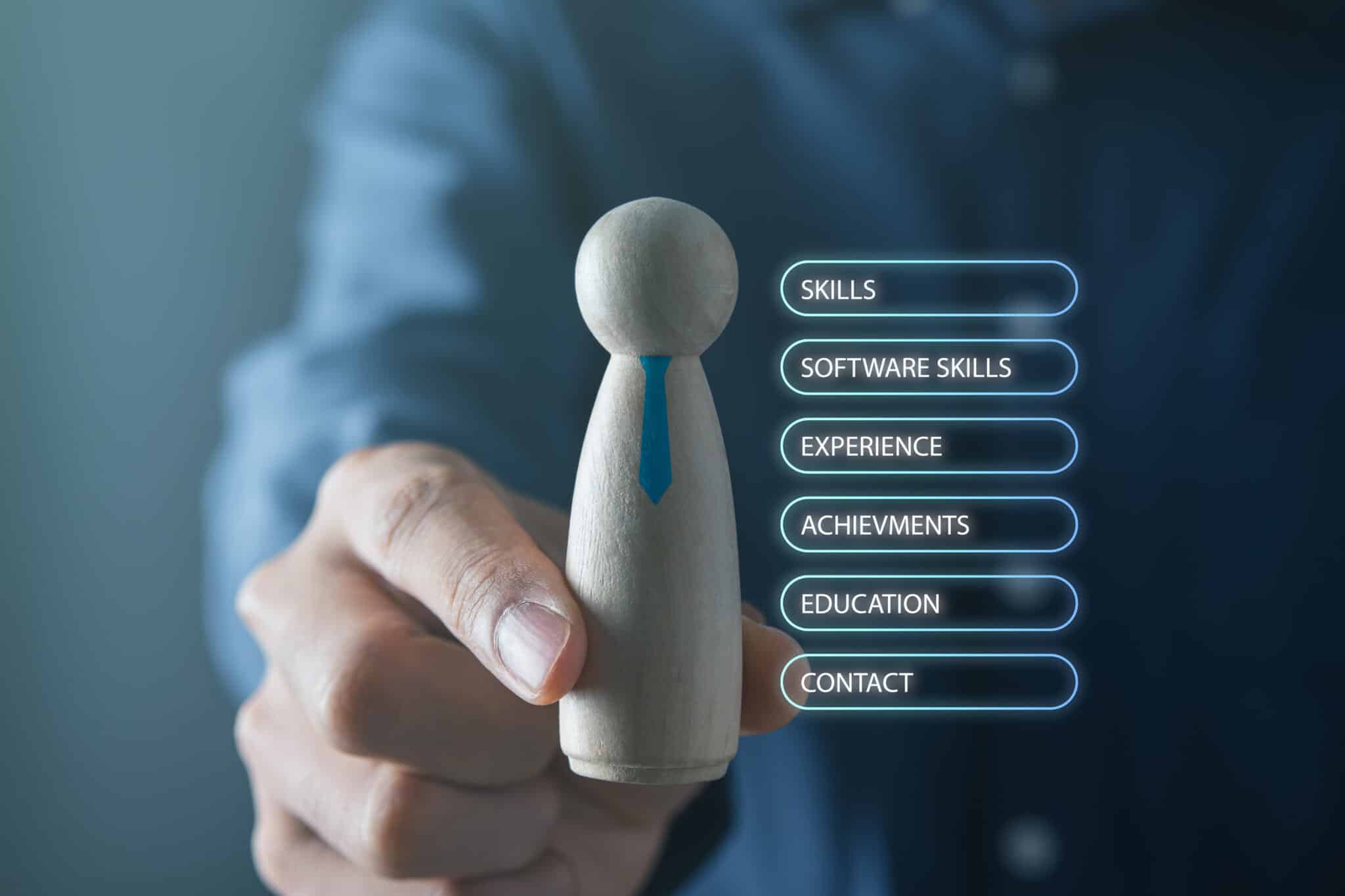 Skills Gap Analysis 2025 - Energi People