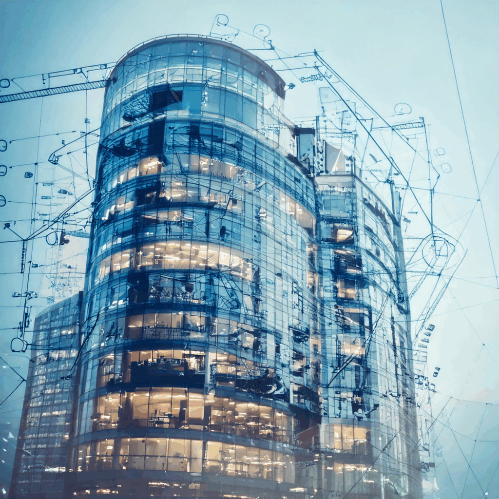 Civil & Structural Engineering Recruitment Experts - Energi People