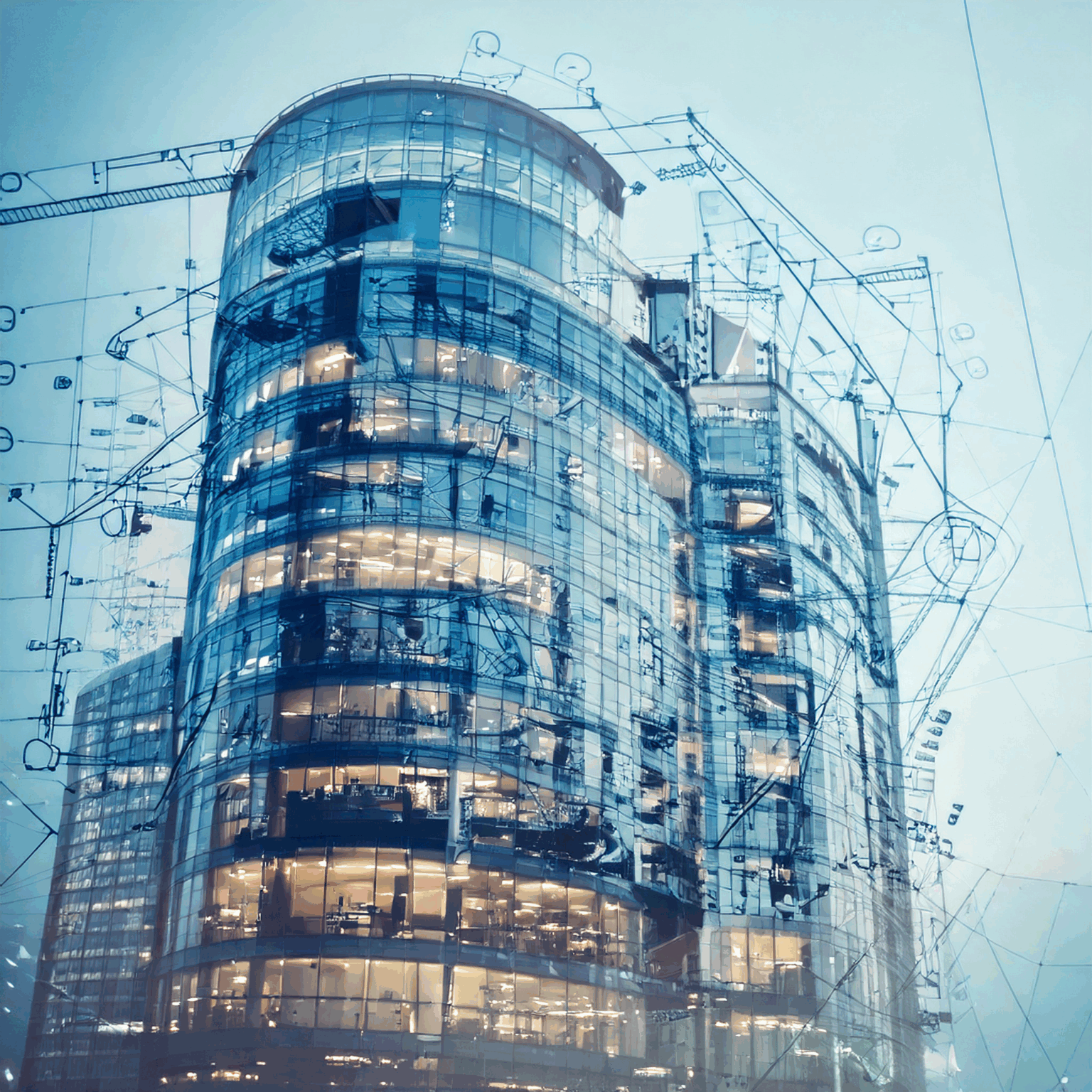 Civil & Structural Engineering Recruitment Experts - Energi People