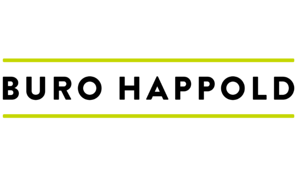 About Energi People - The Construction Engineering Experts